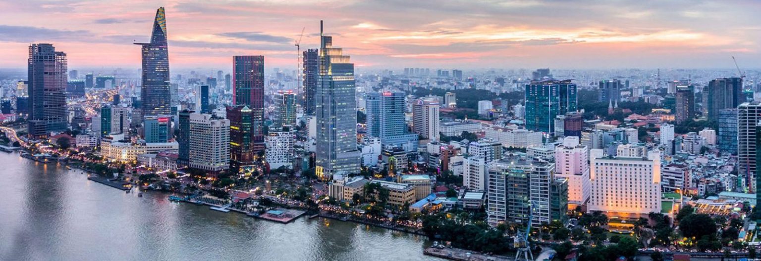 tamlong.com – Công Ty Tiếp Vận Tam Long